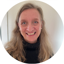 Emma Low, LPC, Glendale, WI | Psychotherapist | Get Virtual Care