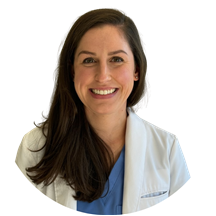Emma Weber, PA-C, PA, Towson, MD | Physician Assistant (Dermatology)
