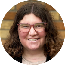 Emma Youngquist, LCSW, Chicago, IL | Psychotherapist