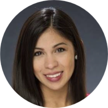 Emmeline (Emily) Sansom, LD, Live Oak, TX | Dietitian