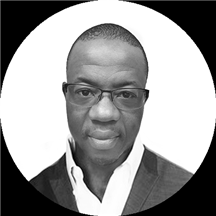 Epie Ajebe, NP, OR | Get Virtual Care