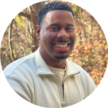 Eric Brown, APC, MS, Smyrna, GA | Psychotherapist | Get Virtual Care