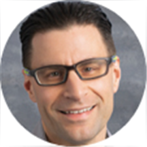 Eric Hebert, CNP, 413-726-1390, MA | Nurse Practitioner