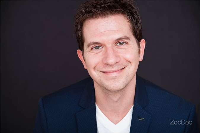 Eric Stone's Instagram, Twitter & Facebook on IDCrawl