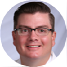 Eric Wright, PA-C, Midland, MI | Physician Assistant