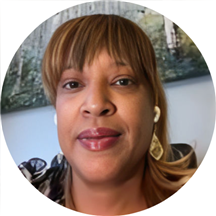 Erica Carrington, LMFT, Bakersfield, CA | Psychotherapist