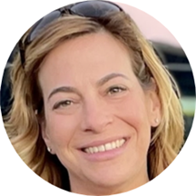 Erica Gerring, LCSW, Baltimore, MD | Psychotherapist