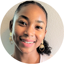 Erica Hand's Instagram, Twitter & Facebook on IDCrawl