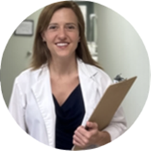 Erica Humbert, NP, Merritt Island, FL | Family Nurse Practitioner