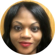 Erica Johnson, PMHNP-BC, PA | Get Virtual Care