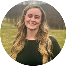 Erica Lenzner, PMHNP, Washington, PA | Get Virtual Care