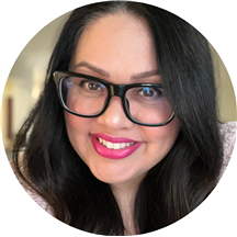 Erica Mcleod, LPC, Dallas, TX | Psychotherapist | Get Virtual Care