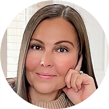 Erica Mitchell, LCSW, Anaheim, CA | Psychotherapist | Get Virtual Care