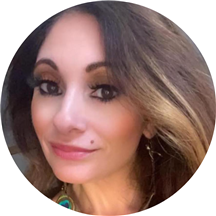 Erica Nocera, LMFT, CA | Psychotherapist | Get Virtual Care