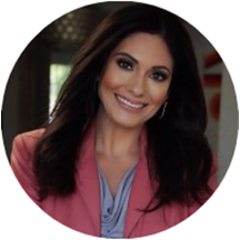 Erica Nocera, LMFT, Bakersfield, CA | Psychotherapist