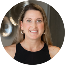 Erica Ramos, PA-C, San Antonio, TX | Physician Assistant (Dermatology)