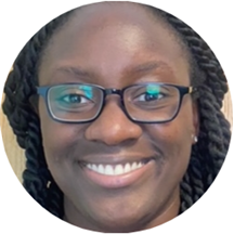 Erica Thomas, CCC - SLP, ME | Speech-Language Pathologist