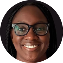 Erica Thomas, SLP, Madrid, NM | Speech-Language Pathologist