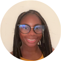 Erica Ward, LCSW, Miami, FL | Psychotherapist | Get Virtual Care