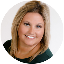 Erica Webb, NP, Georgetown, KY | Get Virtual Care