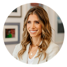 Erica Zara, APRN, New York, NY | Get Virtual Care