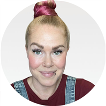 Ericka Bettge, LMFT, Bakersfield, CA | Psychotherapist