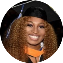 Ericka Laurent, APRN, MSN | SoFlo Medical Center, Merritt Island, FL