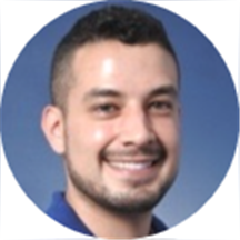 Erik Flores | Get Virtual Care