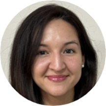 Erika Balbuena, APRN, Hinsdale, IL | Nurse Practitioner