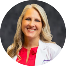 Erika Biggs, PA-C | Women's Care - Arizona, Gilbert, AZ