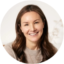 Erika Malm, LCSW, New York, NY | Psychotherapist | Get Virtual Care