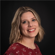 Erin Caula, LCSW, Watha, NC | Psychotherapist | Get Virtual Care