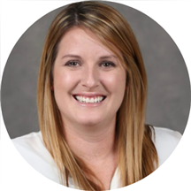 Erin Cornack, LMFT, PA | Psychotherapist | Get Virtual Care