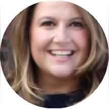 Erin Foy, LCSW, New Hyde Park, NY | Psychotherapist | Get Virtual Care