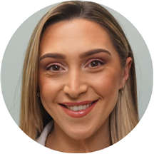 Erin Gillespie, PAC, Philadelphia, PA | Get Virtual Care