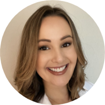 Erin Hector, PA-C, Jacksonville, FL | Get Virtual Care