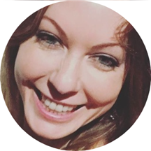 Erin Kauffman, LPC, Houston, TX | Psychotherapist | Get Virtual Care