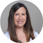 Best Naturopathic Doctors Near Me | Zocdoc