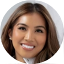 Erin Manansala, APRN, Jersey City, NJ | Nurse Practitioner (OB-GYN)