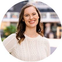 Erin Mankin, LMHC, Orlando, FL | Psychotherapist | Get Virtual Care