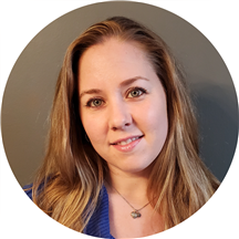 Erin Taylor, LPC, Philadelphia, PA | Psychotherapist