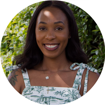 Essence Jackson-Jones, LPC, Houston, TX | Psychotherapist