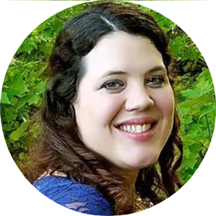 Esther Harris, NP | Headway - Illinois, Grayslake, IL