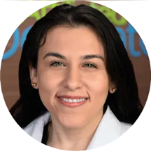 Esther Isakova, PA, Phoenix, AZ | Physician Assistant (Allergy)