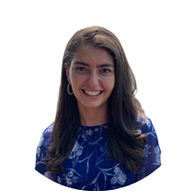Esther Tepfer, LMSW, Rochester, NY | Psychotherapist