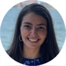 Esther Tepfer, LMSW, New York, NY | Psychotherapist | Get Virtual Care