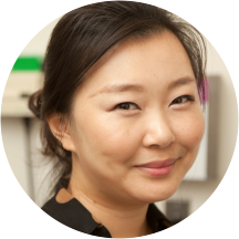 Eui Kim, NP | Prominis Medical Services, Brooklyn, NY