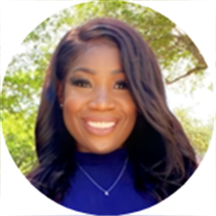 Eva Bryant, LMHC, Margate, FL | Psychotherapist | Get Virtual Care