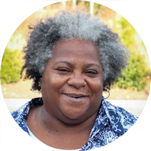 Eva Watts, LCSW | Grow Therapy, Charlotte, NC | Psychotherapist