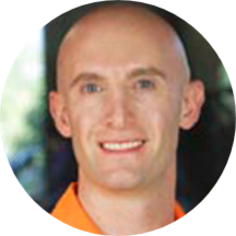 Evan Chait, PT, LAc | Kinetic Rehab & Spine, Ramsey, NJ